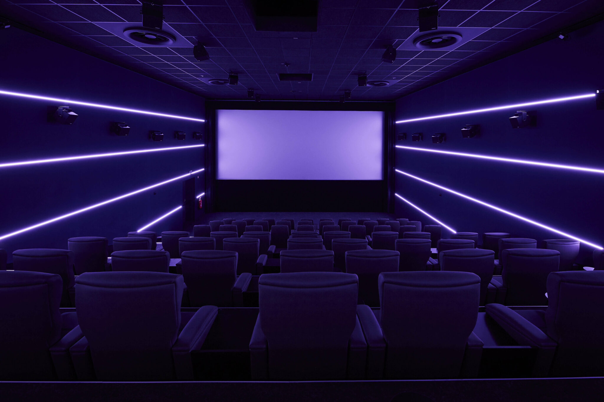 Über Uns - Lüdinghausen - Cinemotion | Cinemotion Kino